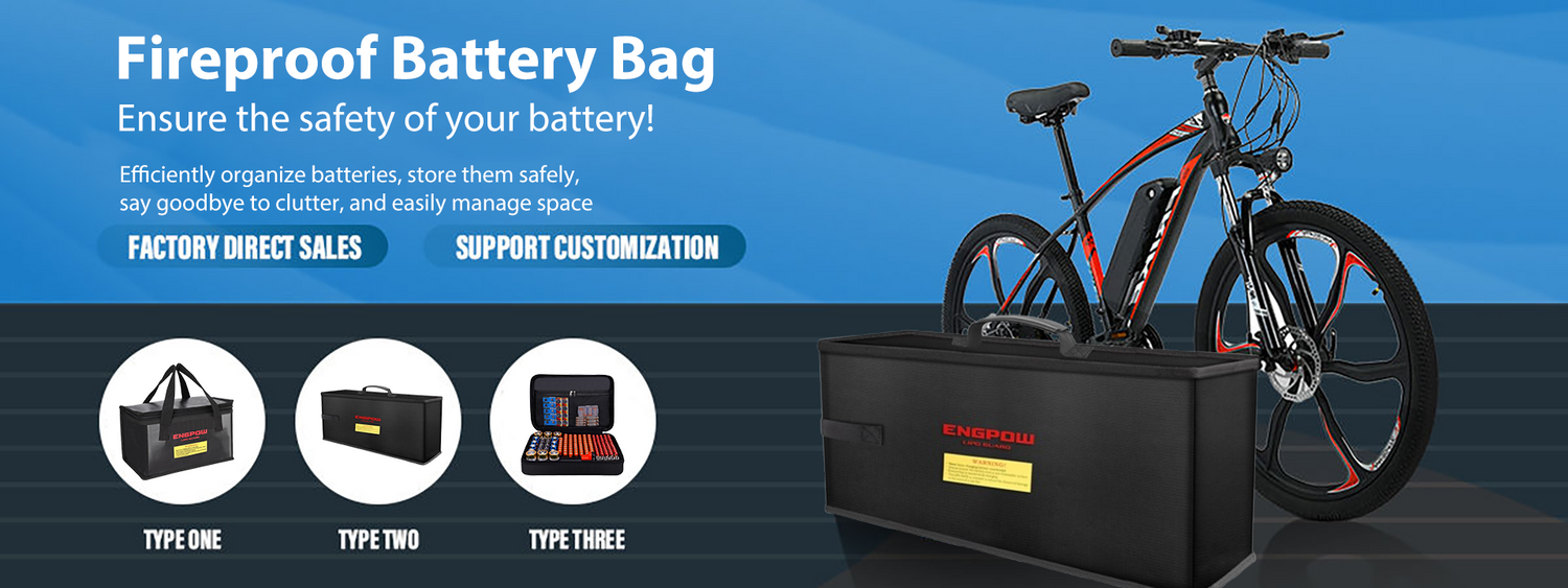 Shenzhen Yihuaxing Technology Co., Ltd. – 亿华星科技